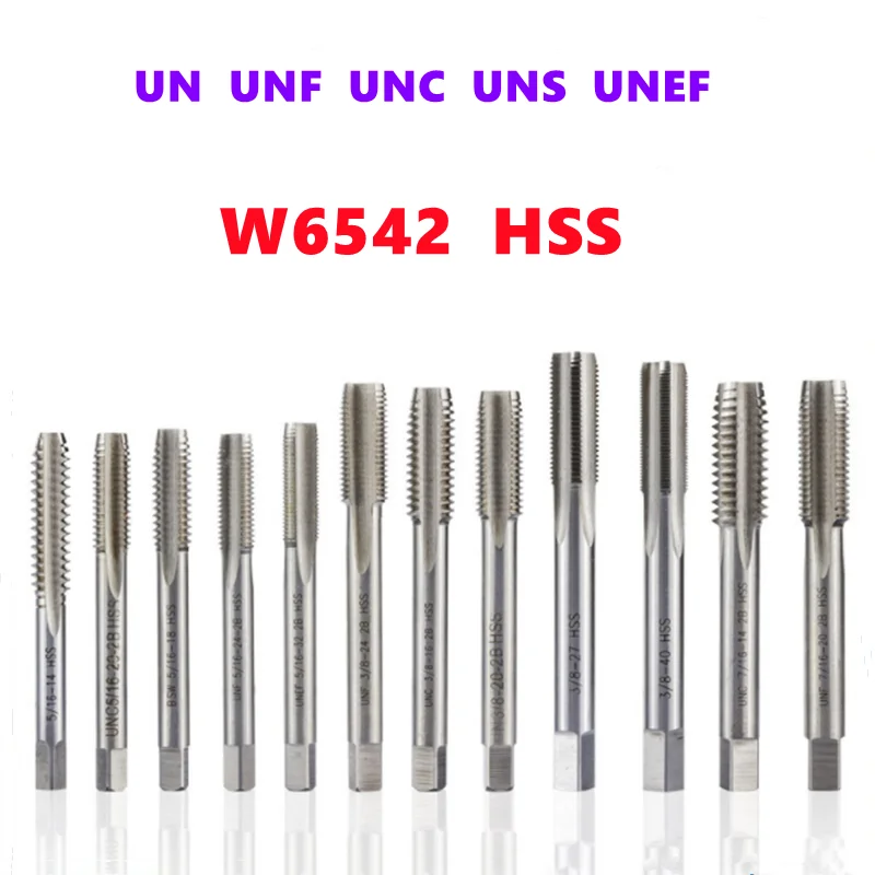 1pcs-British-American-straight-slot-tap-UN-UNC-UNF-UNS-UNEF-HSS-W6542-4-40-8.png