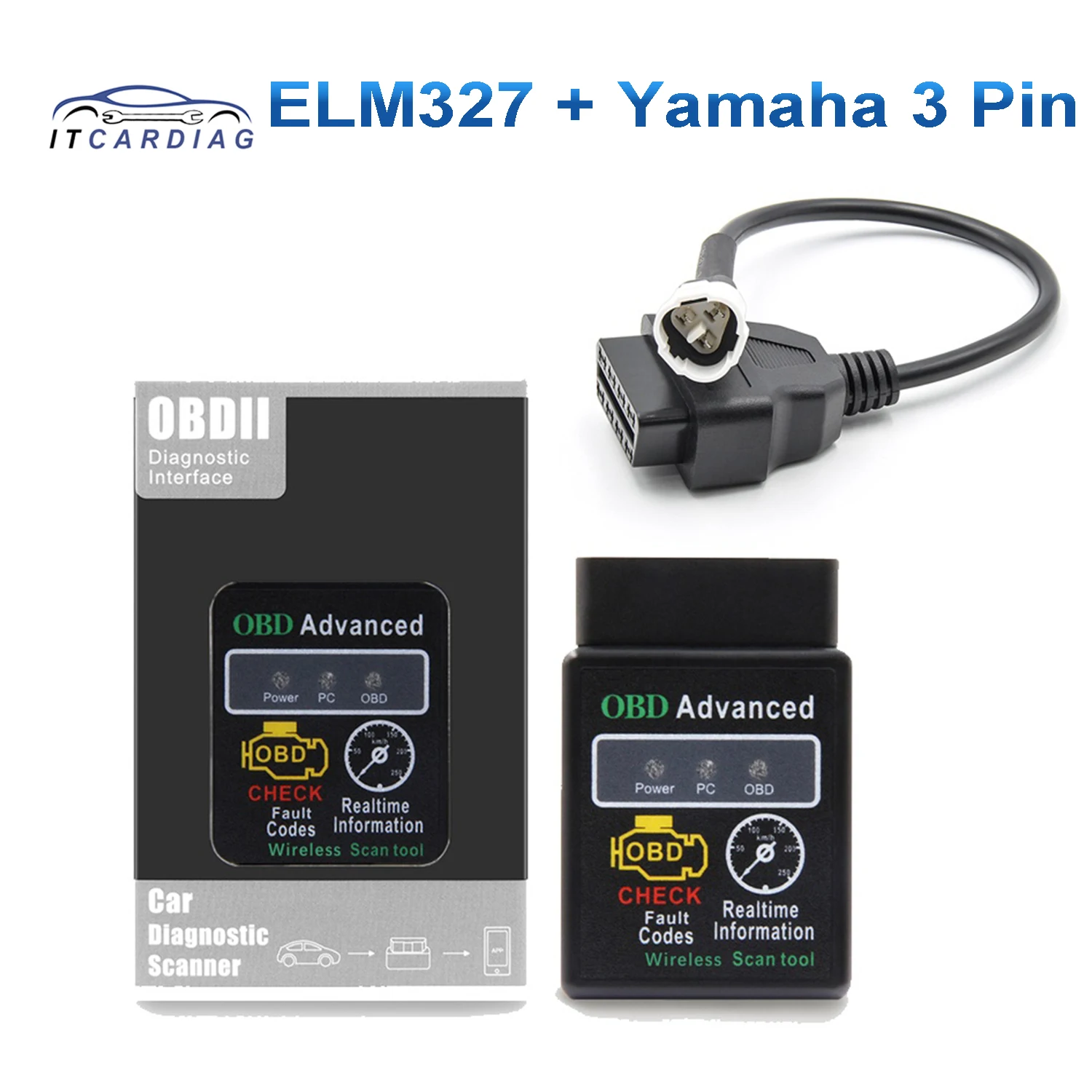 ELM327-V1-5-for-Yamaha-y15-3PIN-To-16PIN-Bluetooth-for-Android-OBD2-Motorbike-EFI-Motorcycle.jpg