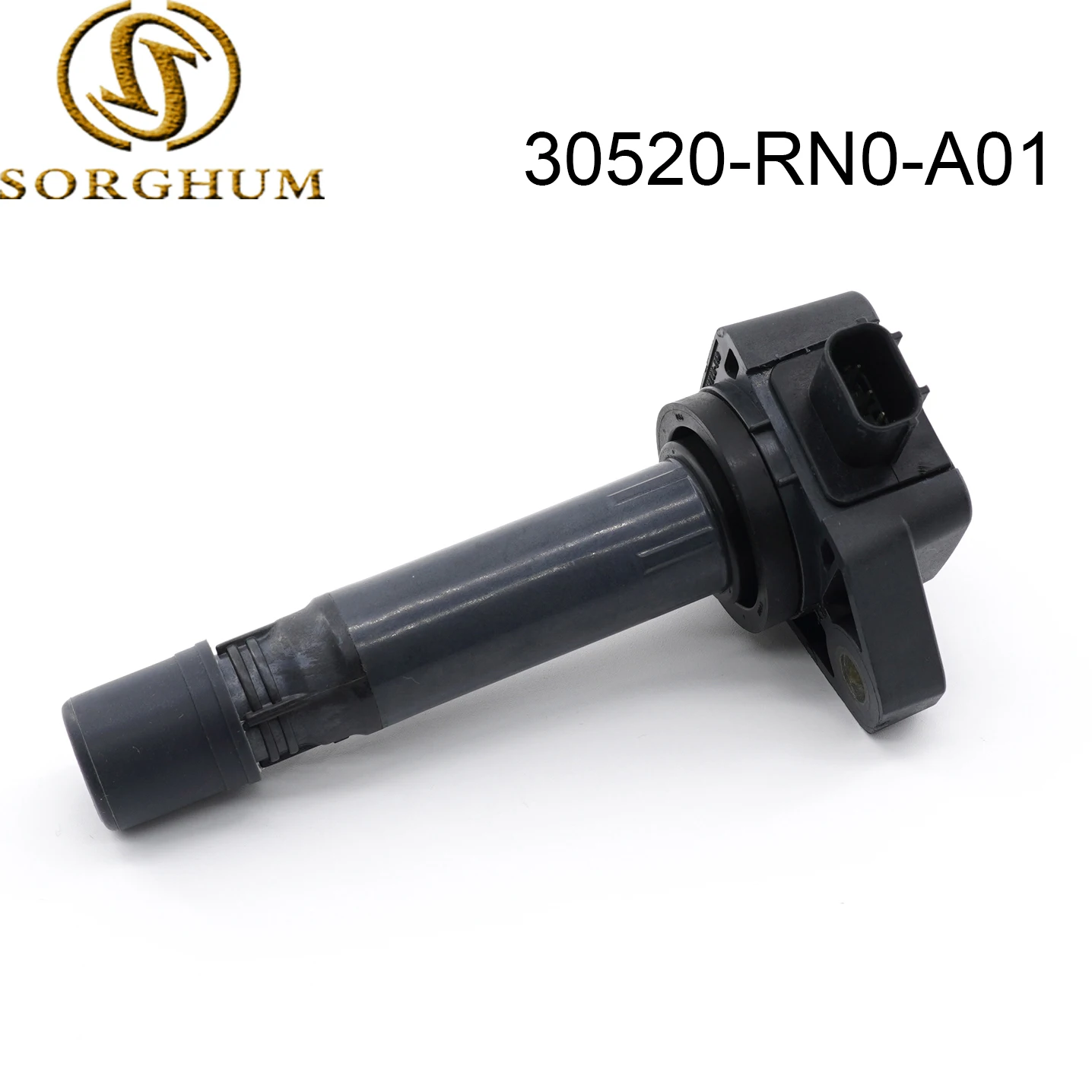 30520-RN0-A01-30520RN0A01-Honda-Pilot-Ridgeline-Uf624-Acura-Mdx-Zdx ...