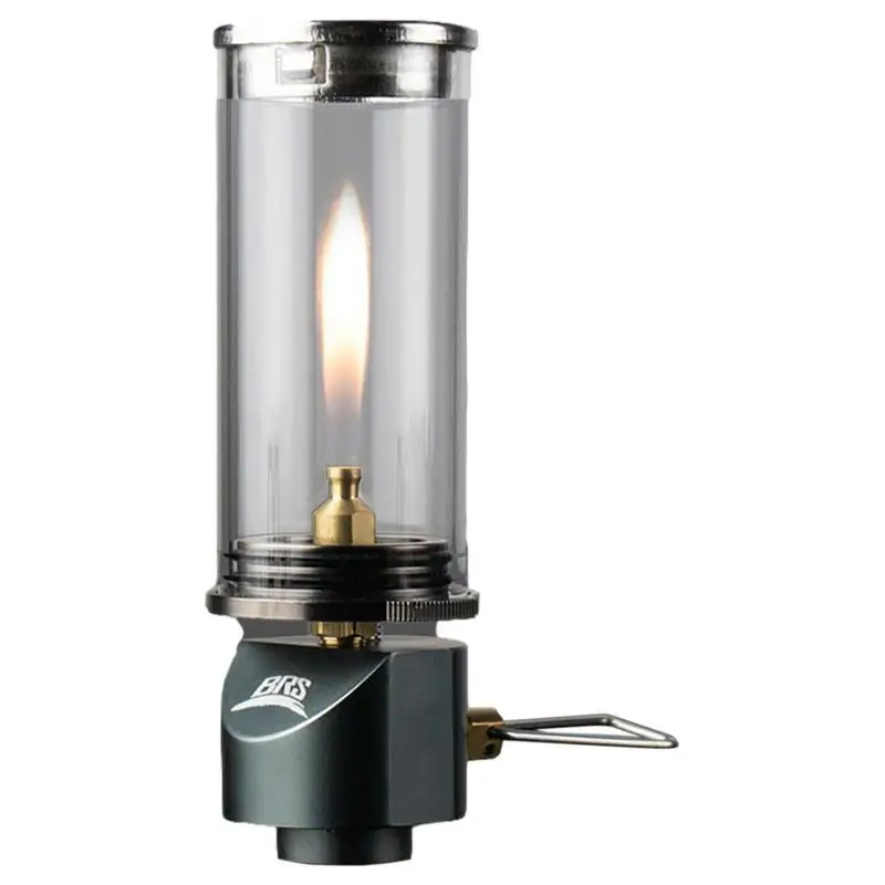 BRS-Windproof-Tent-Butanes-Lantern-BRS-55-Dreamlike-Candlelight-Lamp ...