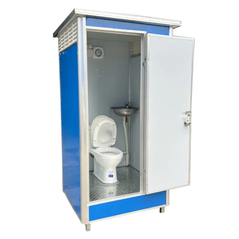 Outdoor-China-modular-movable-shower-washroom-portable-toilet-mobile-wc ...