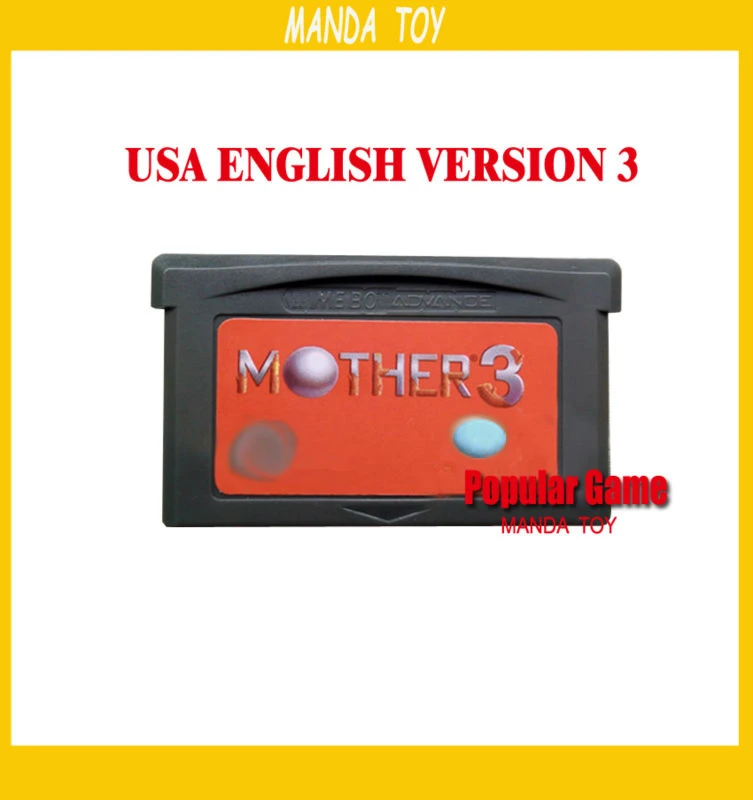 100pcs-lot-Red-Mother-3-v1-2-or-1-3-USA-English-Version-Chip-Save-32.jpg