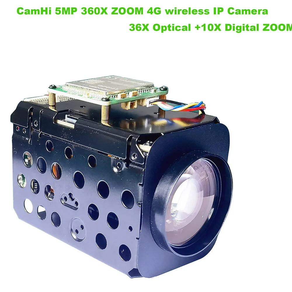 360X-CamHipro-4G-5MP-IMX-335-IP-DV-SD.jpg