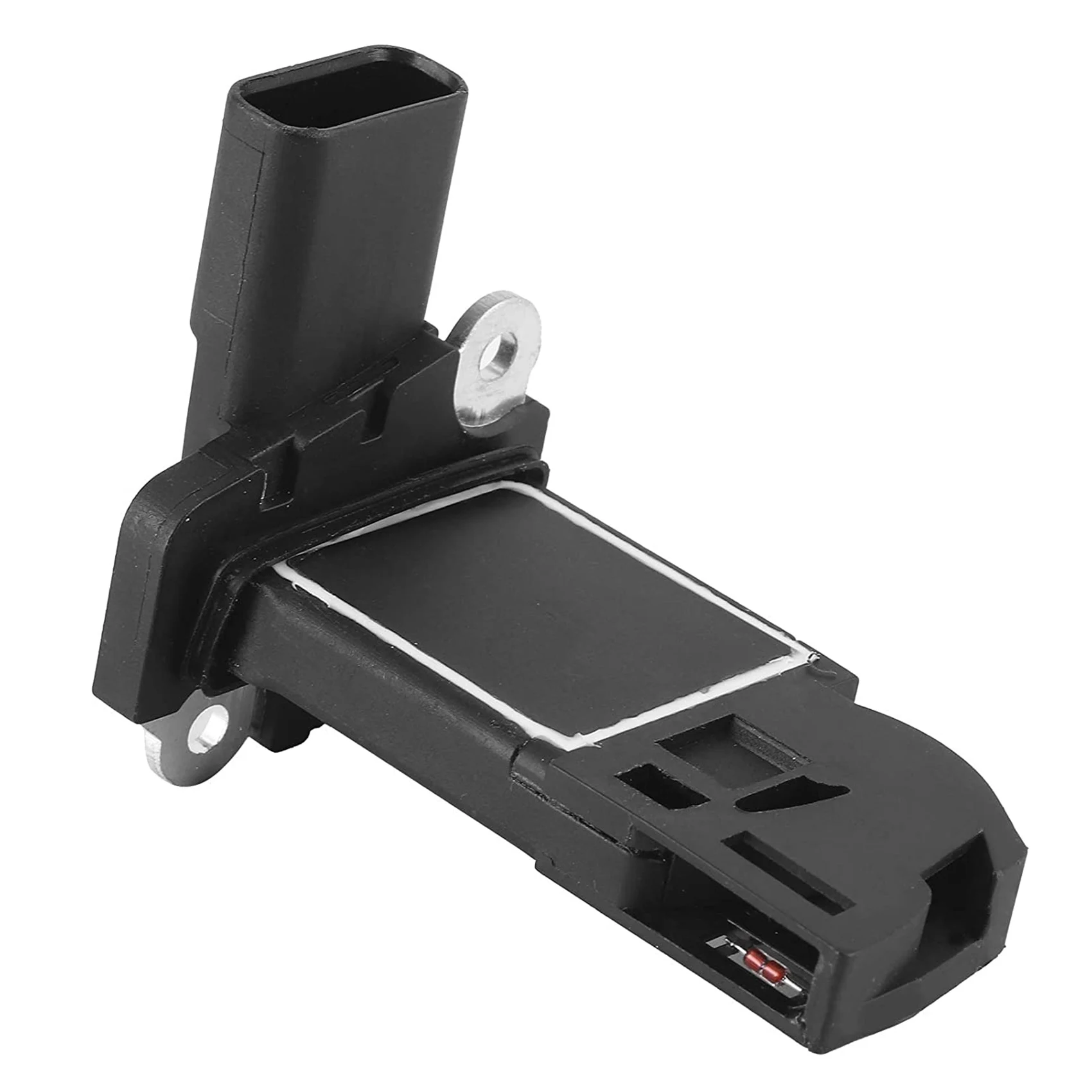 7M5112B579BB-7M51-12B579-BB-Mass-Air-Flow-Meter-Sensor-MAF-for-Ford-C ...