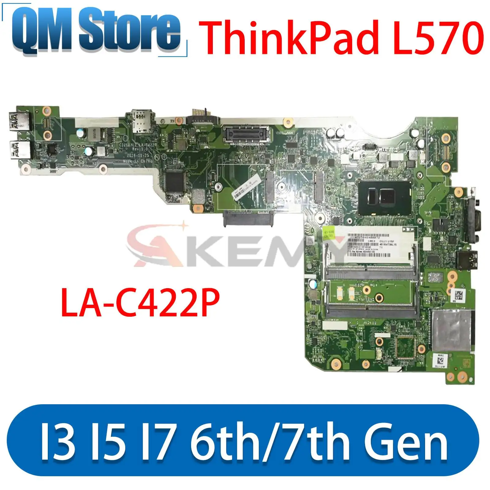 S9788a5219eed4490a0cda1bf2f8a7926X.jpg