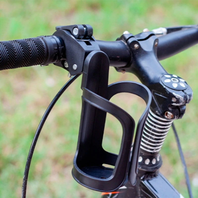 Bike-Water-Bottle-Cage-Lightly-Weight-Bike-Drink-Cups-Holder-with ...