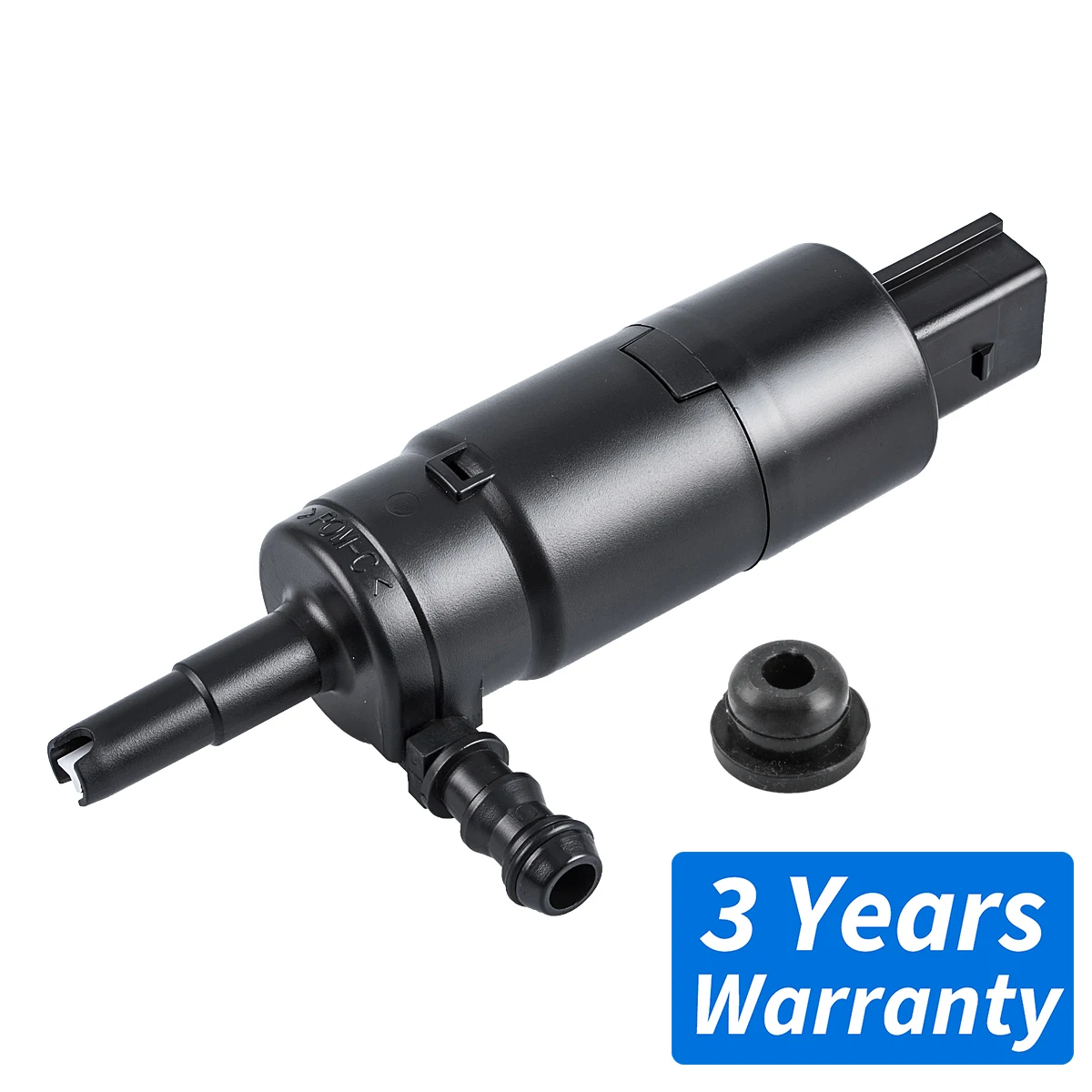 헤드 라이트 워셔 펌프 1452013,13264299,013264299, OPEL Astra H/J, castada ...