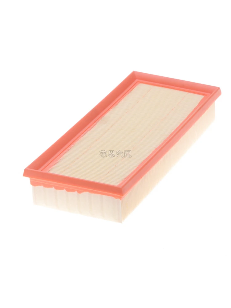 Car-Air-Filter-For-Mercedes-Benz-GLE580-4MATIC-C-63-AMG-S560-4-MATIC ...