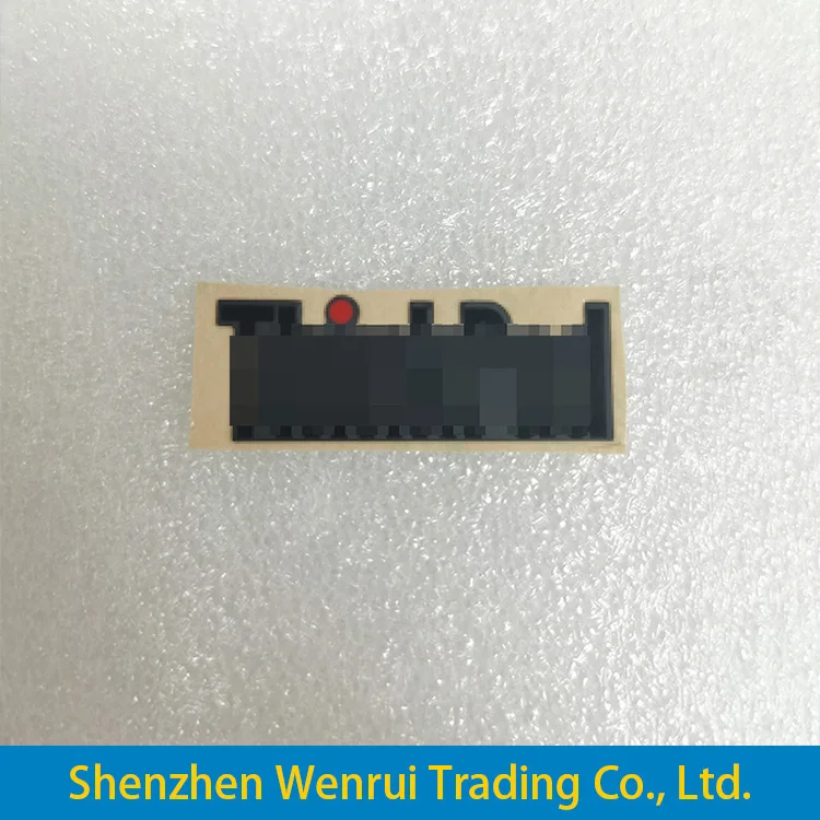 For-Lenovo-ThinkPad-Logo-Sticker-Black-40mm-14mm.jpg