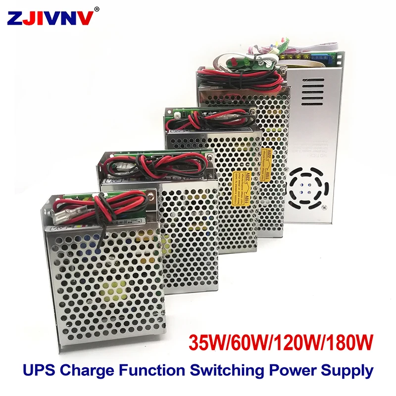 SC-35W-60W-120W-180W-AC-UPS-12V-24V.jpg