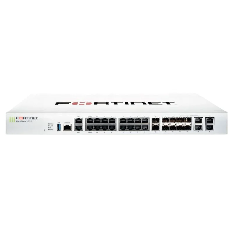 Prote-o-da-empresa-categoria-para-redes-menores-fortinet-fortigate-100f ...