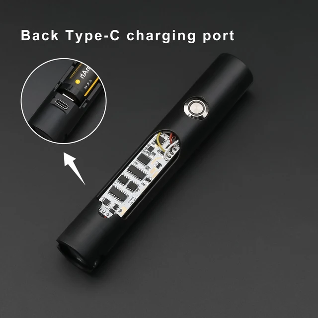 Store Home Products Sale Feedback