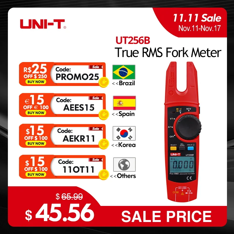 Store Home Products 11.11 SALE Top Selling Feedback