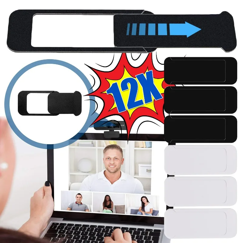 Camera-Blocker-Slider-Webcam-Cover-for-MacBook-Pro-Iphone-Xiaomi-Ultra ...