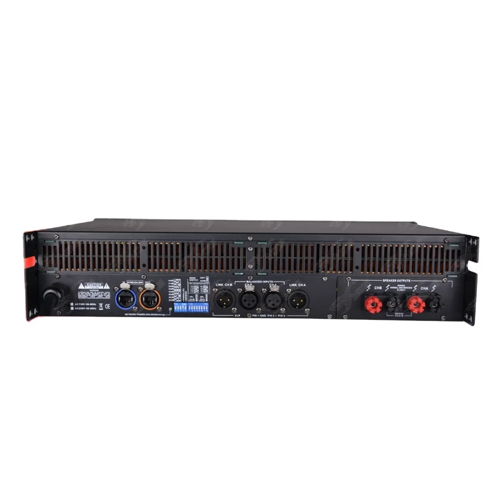 Products-subject-to-negotiationSKYTONE-High-Power-FP14000-Sound ...