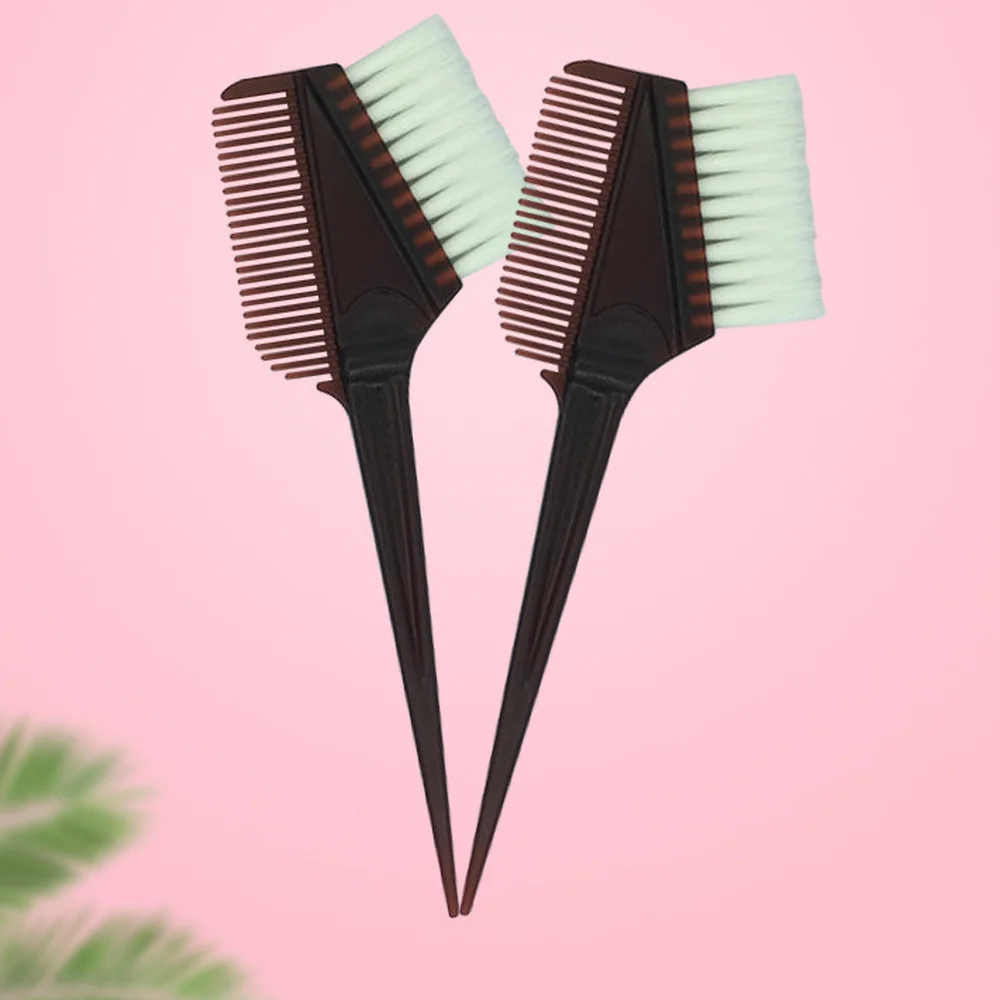 5pcs-Hairdressing-Hair-Coloring-Brushes-Set-Professional-Barber-Shop ...