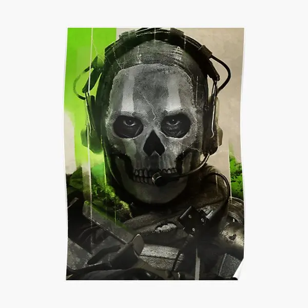 Funny Cod Ghost Pictures