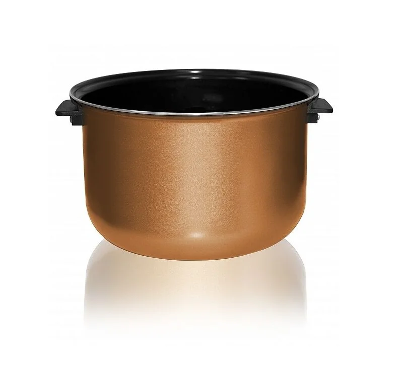 Multivarka-Redmond-RMC-M90-POLARIS-PMC-0517AD-MasterFry-FM91 ...