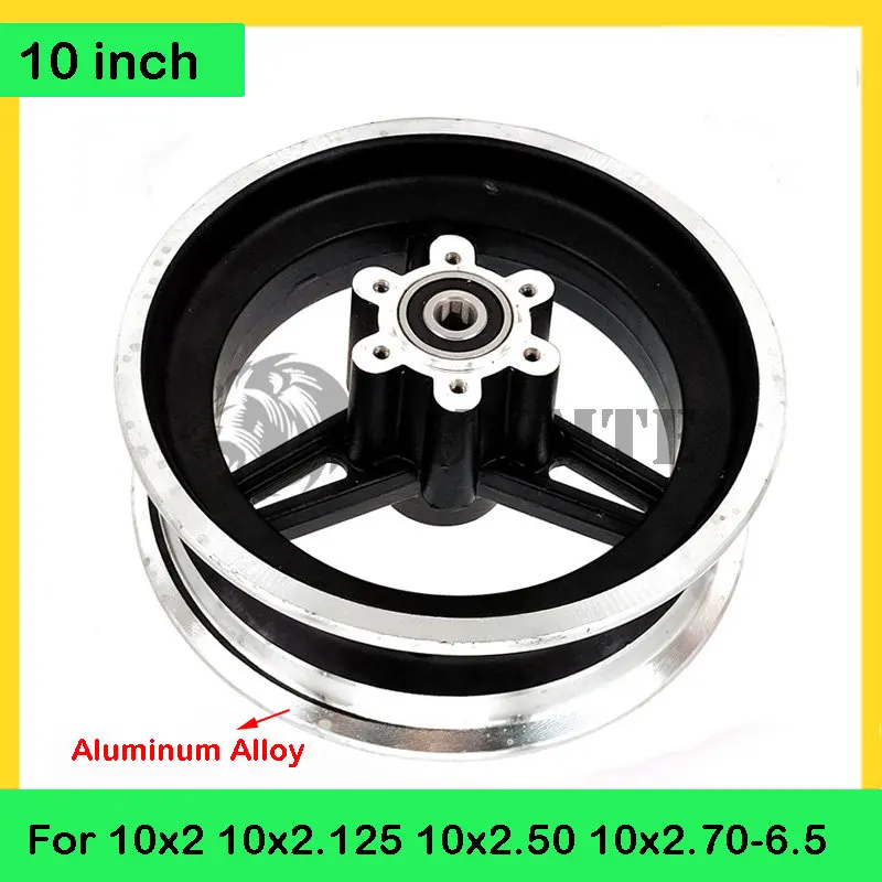 10-Inch-Aluminum-Alloy-Wheel-Rims-10x2-10x2-125-10x2-50-10x2-25-10x70-6 ...