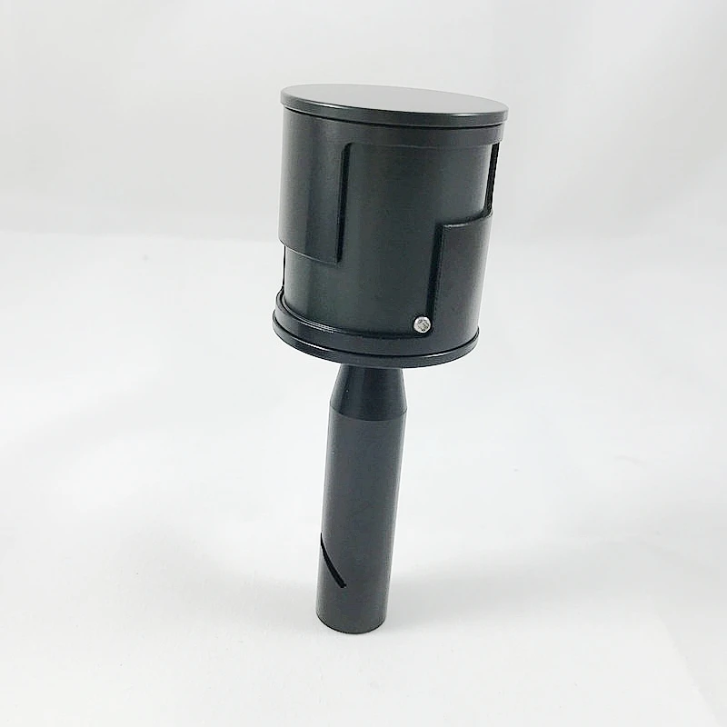 Optical Square Surveying Instrument