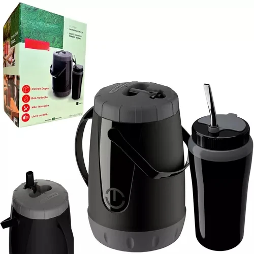 Kit-t-rmico-de-a-o-inoxid-vel-Garrafa-Acce-t-rmica-e-Terento-Tea-Cup.jpg