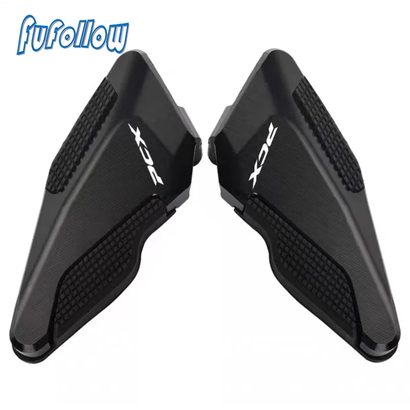 Para Honda Pcx 125 160 2018 2019 2020 2021 Traseiro Moto, 48% OFF