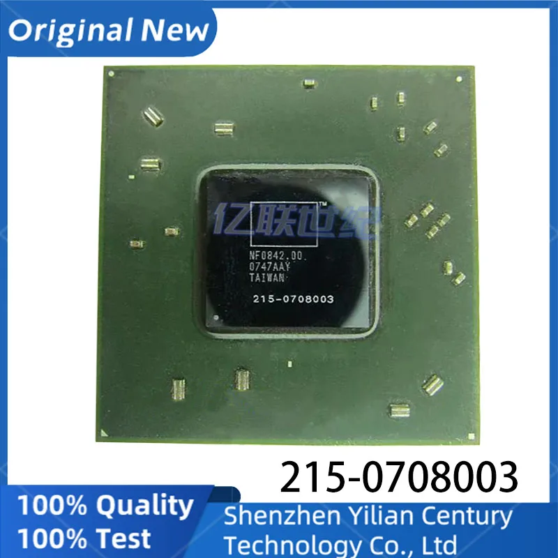 Chip-de-tarjeta-gr-fica-BGA-accesorio-de-placa-base-suministro-puntual ...