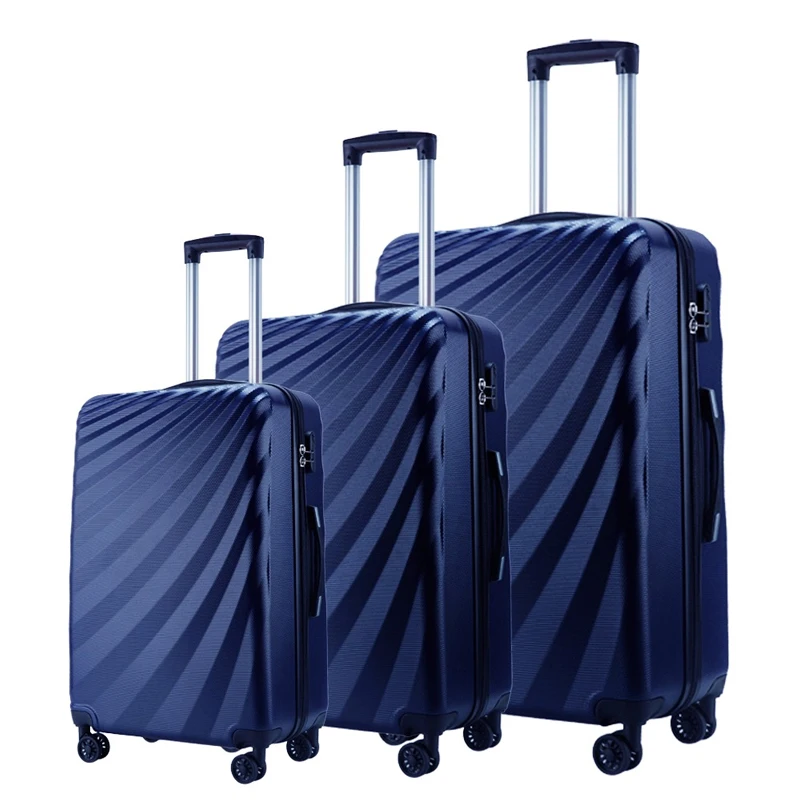 Valise-de-voyage-roulettes-pour-hommes-et-femmes-valise-roulettes ...
