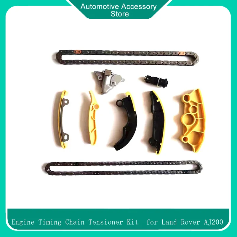 LR073760-LR091740-LR091742-LR091743-LR093825-LR091744-LR091747-LR091746 ...