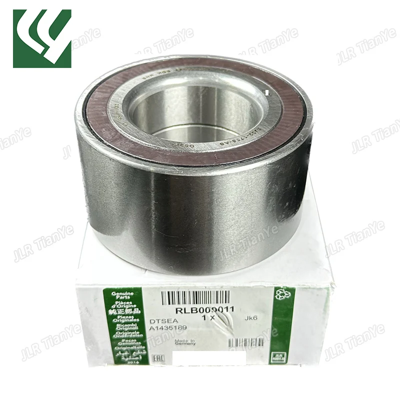 Applicable-to-Range-Rover-Administrative-Rear-Wheel-Bearing-RLB000011.jpg