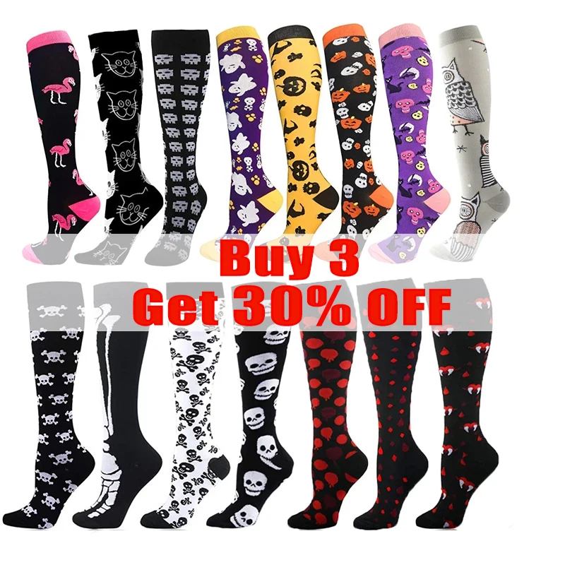 Store Home Products Anniversary Sale Feedback