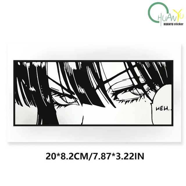 Shop1102813356 Store