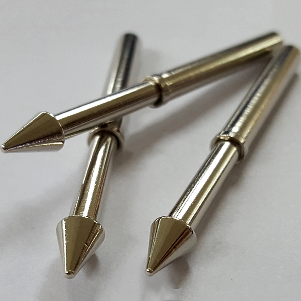 5MM-Extended-Positioning-pin-With-Capped-Pointed-Positioning-Probe-GP ...