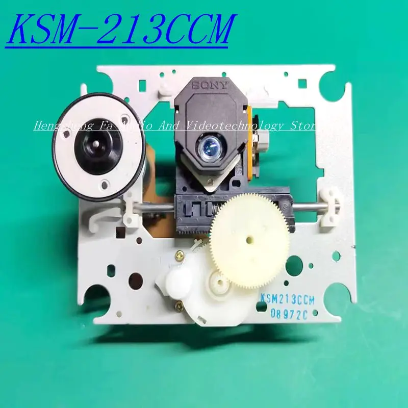 Página principal Productos Artículos en oferta Más vendidos Comentarios