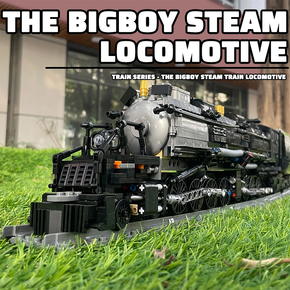 S978df153b3ec4150ac719b64bd75aa18d.jpg