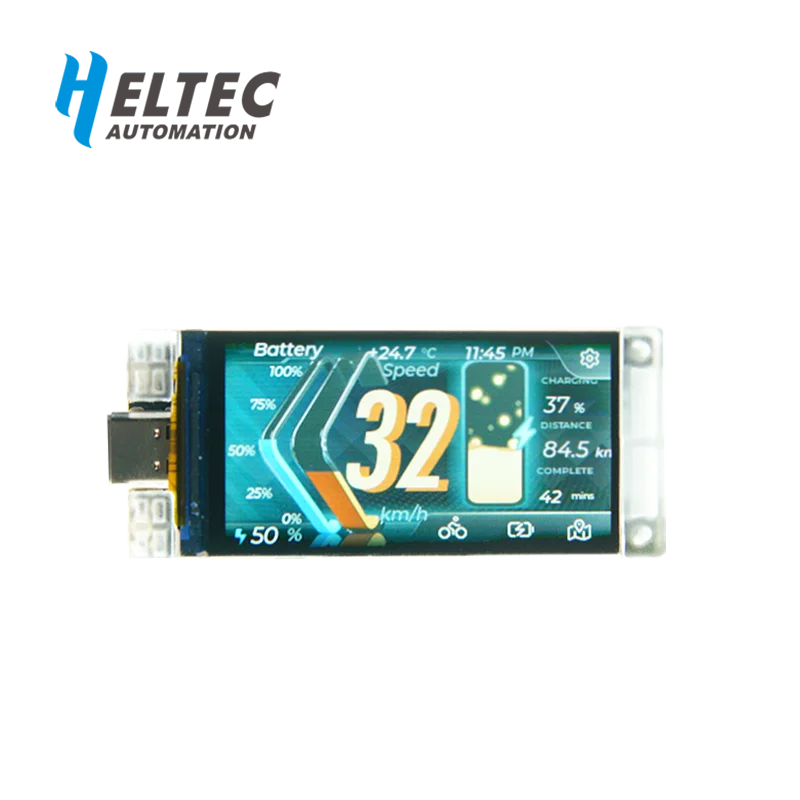 Meshtastic-Esp32-WiFi-Wireless-Sensor-LoRa-32-Devboard-SX1262-LoRaWAN ...