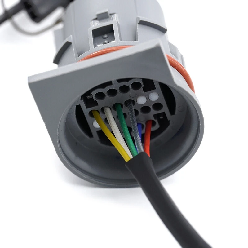 Arn-s-de-inyector-de-petr-leo-crudo-1890310C91-piezas-de-coche-y-cami-n ...