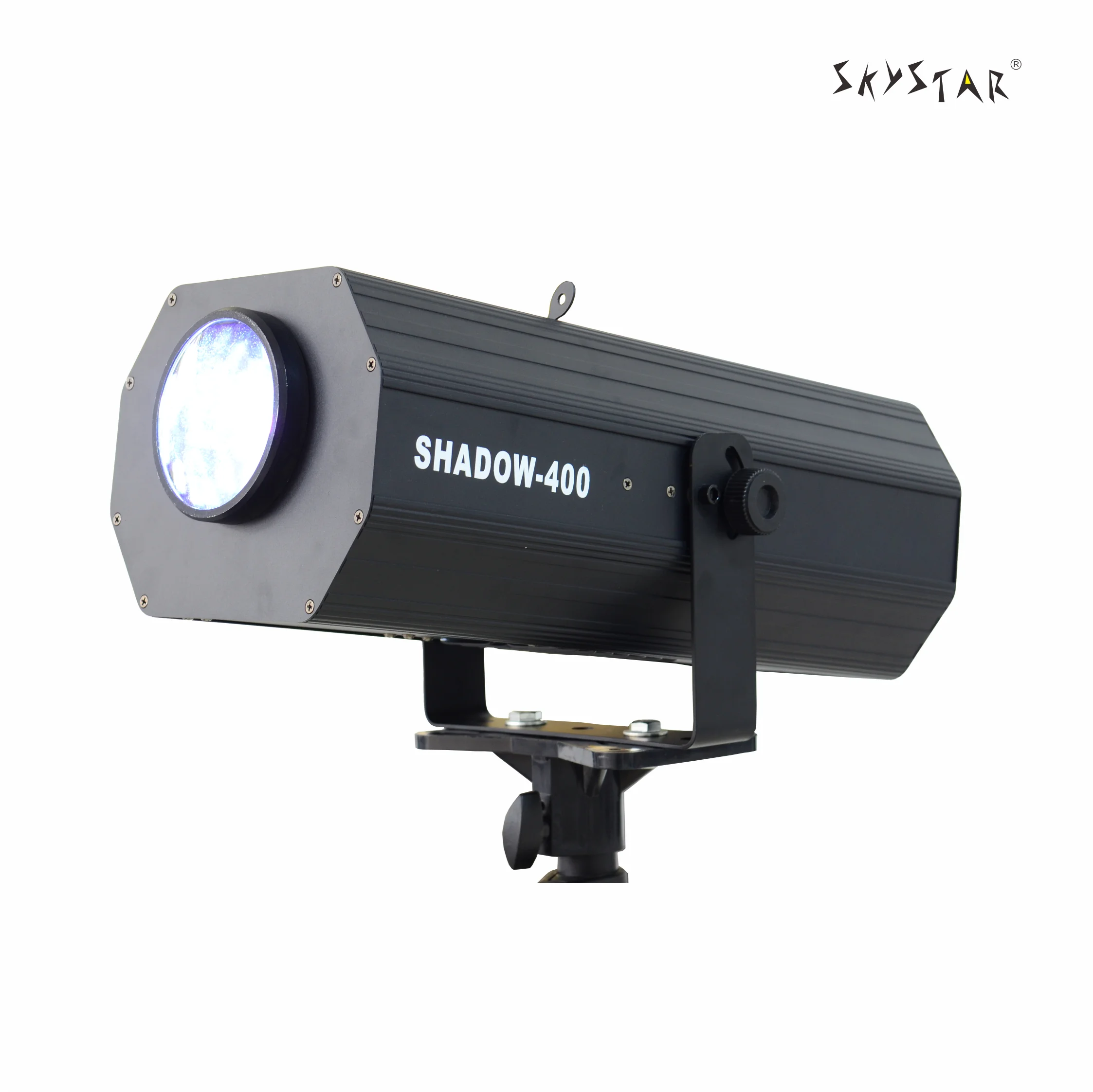 400W-300W-Mini-LED-Follow-Spot-Light-Tracker-for-Wedding-Theater-Stage ...
