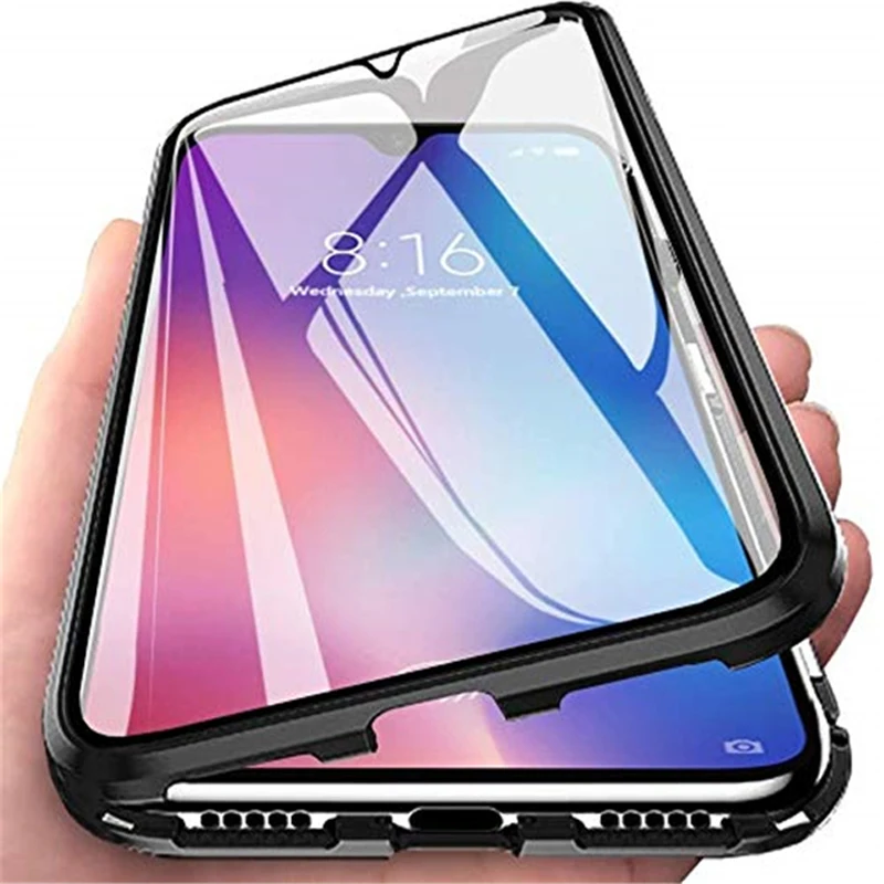Metal-Magnetic-Case-For-Xiaomi-Redmi-Note-12-11-10-9-9T-K40-8T-7-Poco.jpg
