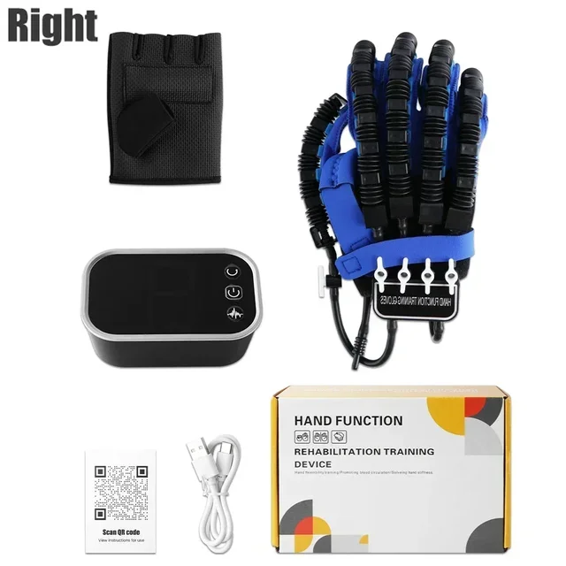 Store Home Products Sale Feedback