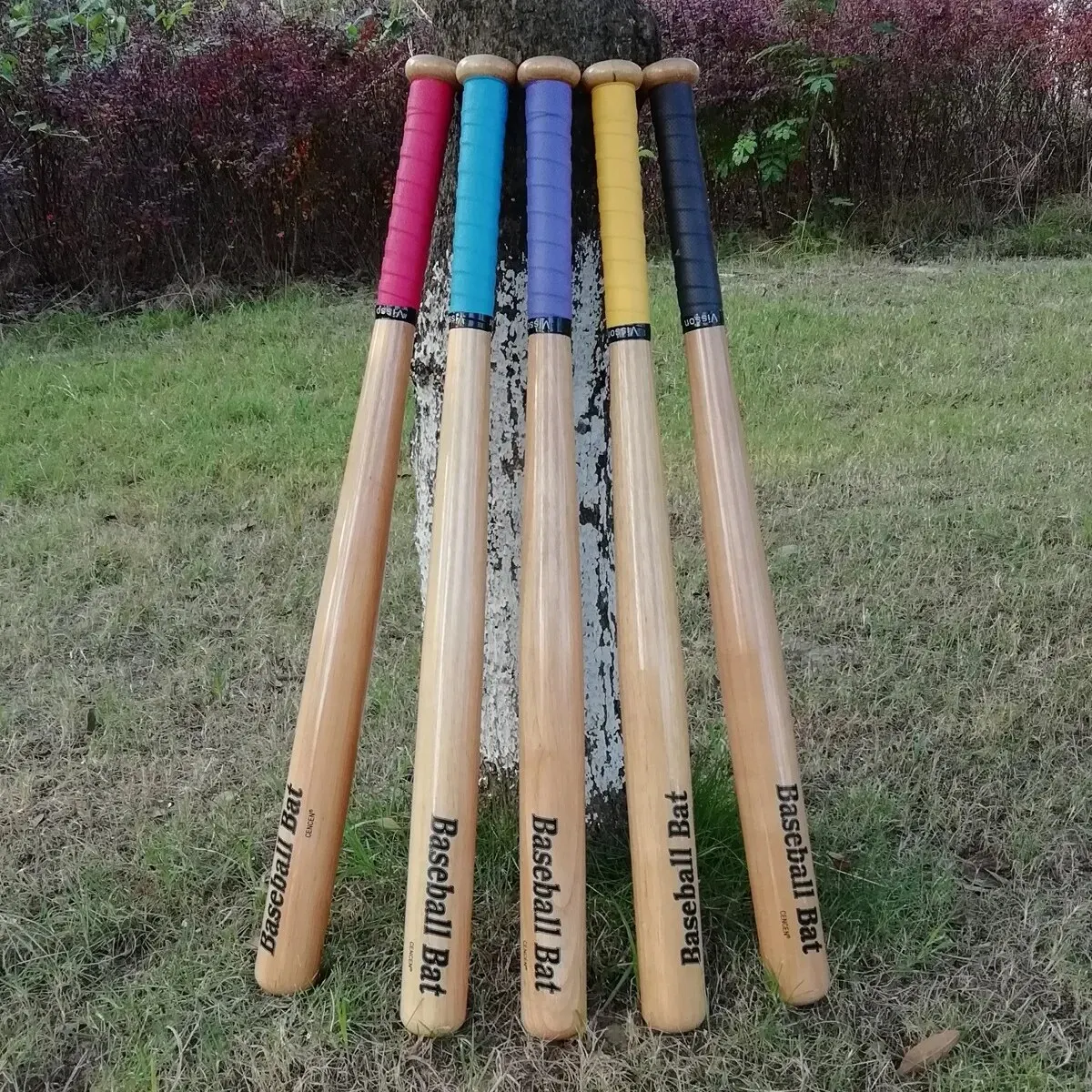 Store Home Products Getaway Deals Feedback