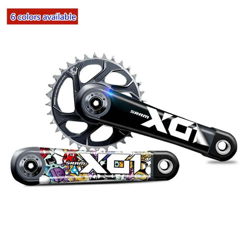 Page Not Found - Aliexpress.com