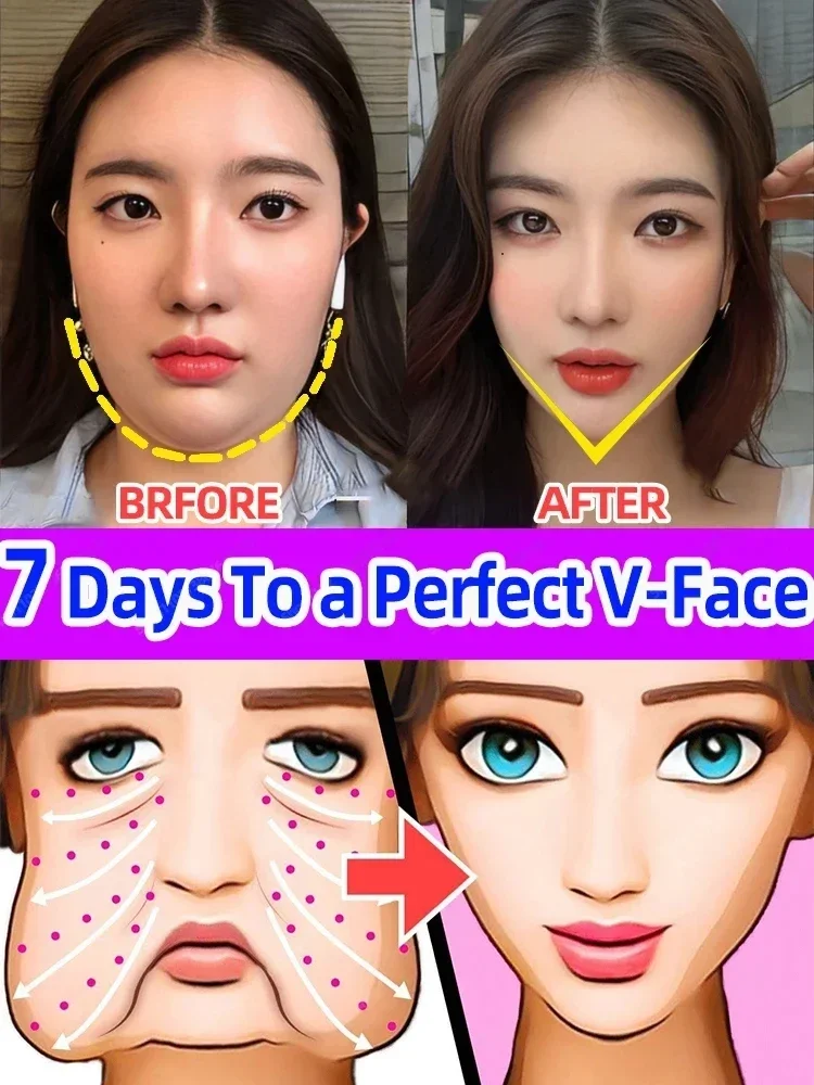 V-shaped-firming-and-lifting-creates-a-more-charming-facial-line.jpg