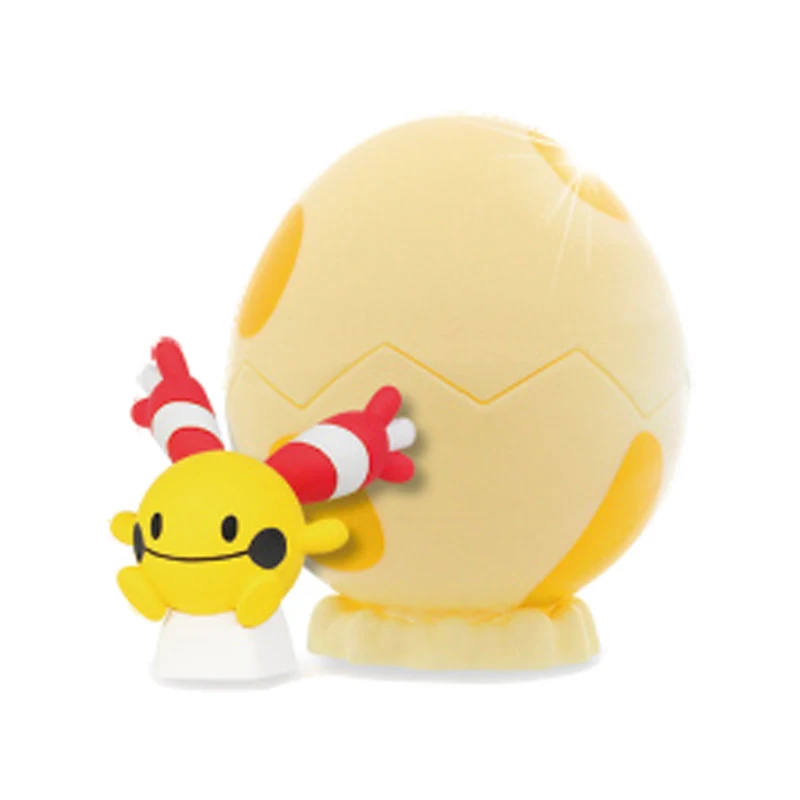 Chingling Gif