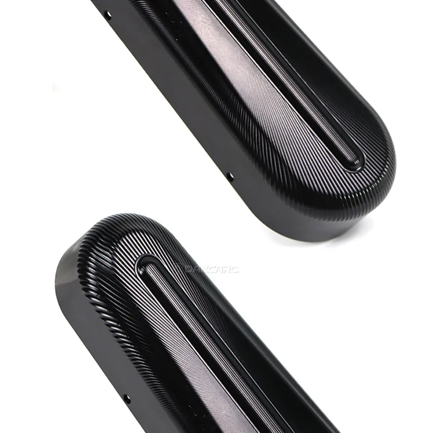 Sprint Phones 2022