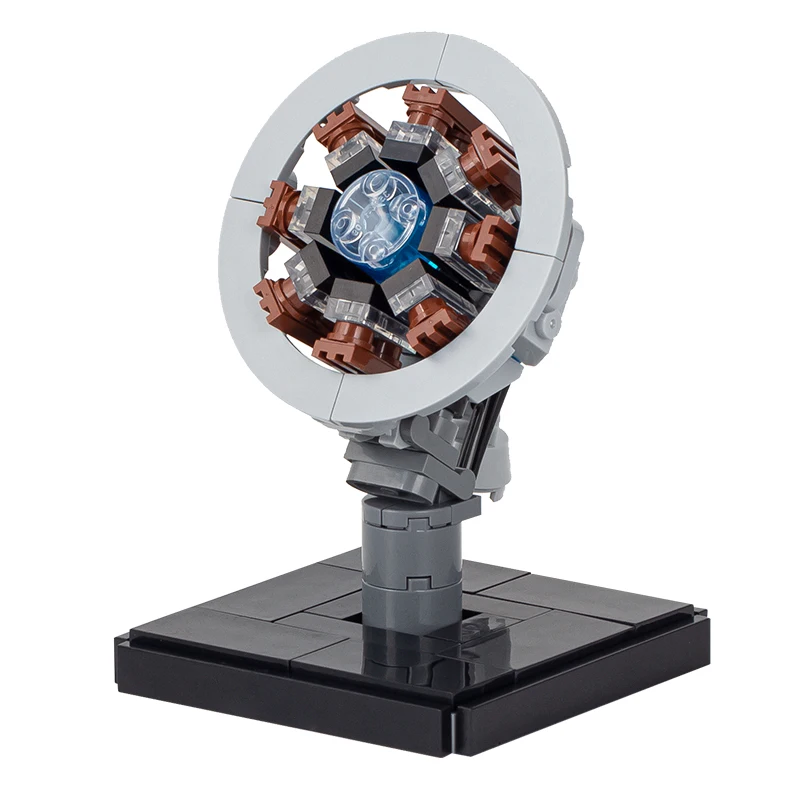 Store Home Products Sale Feedback