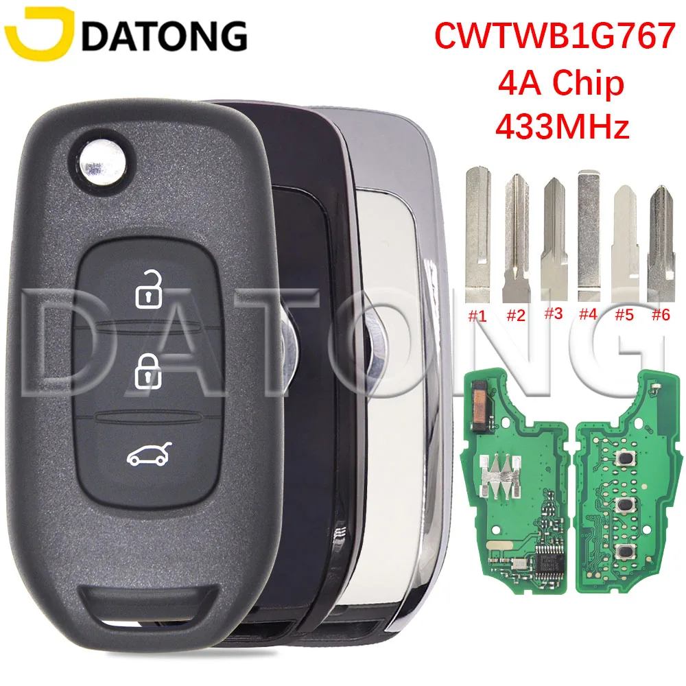 S978f2ac800064e2b954f22a52493b6deZ.jpg