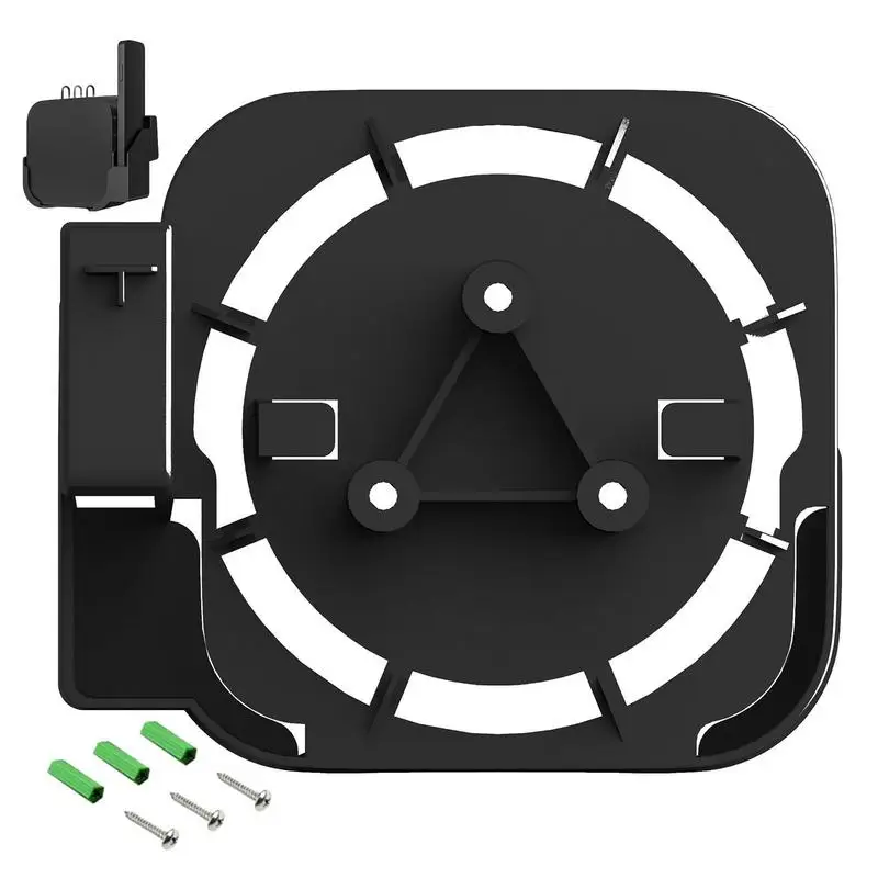 Set-top-TV-Box-Bracket-Grip-Holder-Stand-Base-For-Apple-TV-HD-4K-2-7.jpg