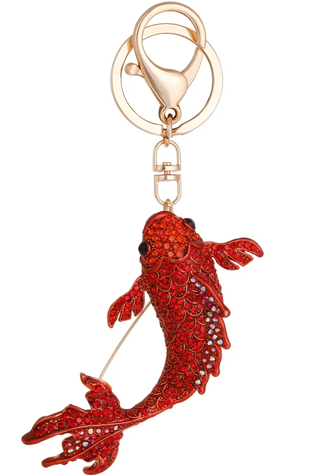 Fashion-animal-carp-Key-Chain-for-Women-Men-carp-fish-Keychain.jpg