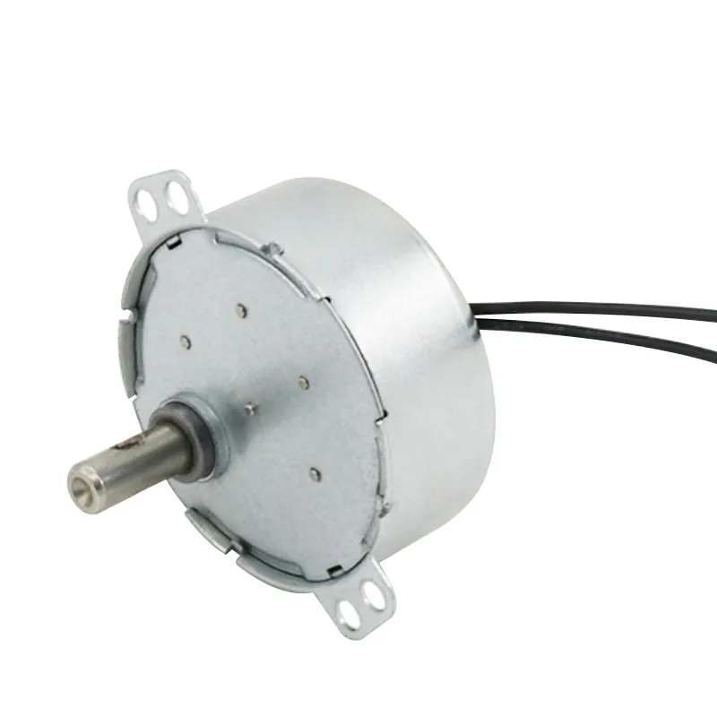 Motor-CA-S-ncrono-de-m-Permanente-49KTYZ-220V-N-o-direcional-4W-50Hz-60Hz-TYC50.jpg